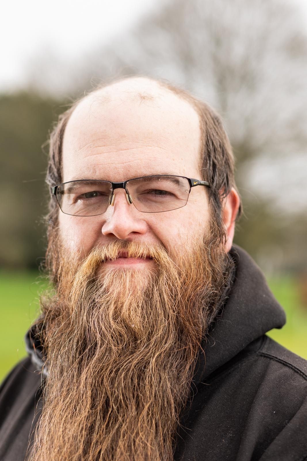 Andrews Electrics Limited - Electrical Contractors